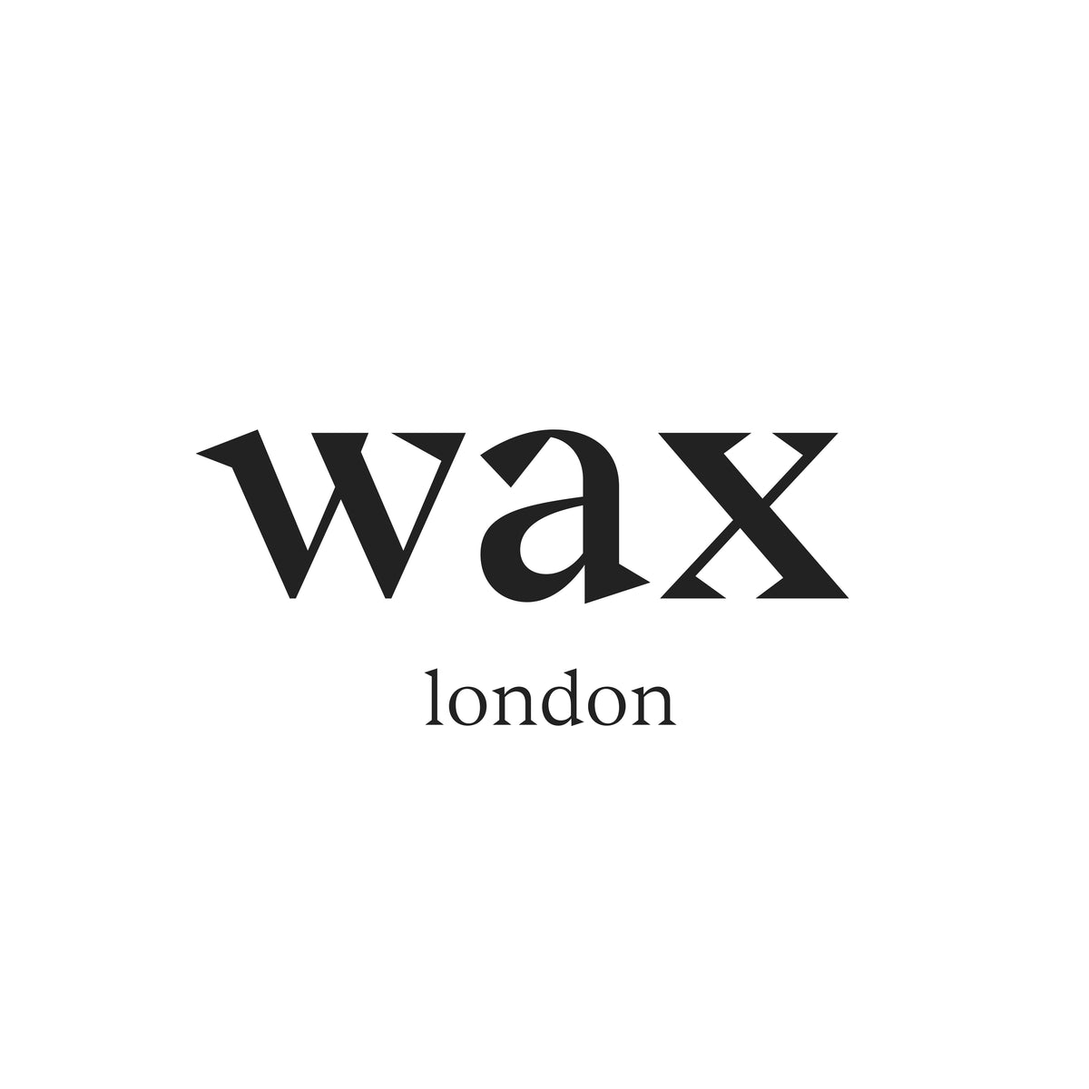 Shop Wax London at The Thirty-First Co.